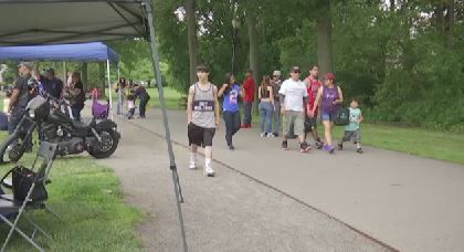 Air Quality Officials Predict Code Orange Ozone Day in Charlotte