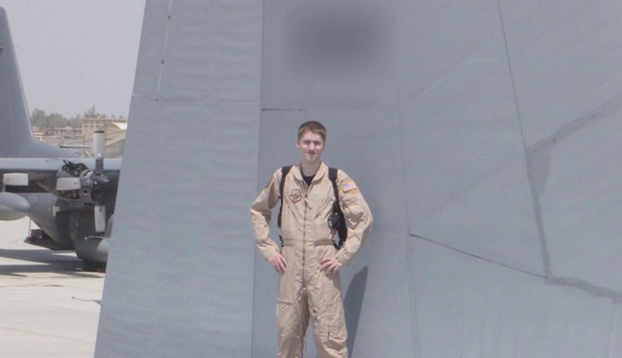 What we’ve lost: The MySpace war files