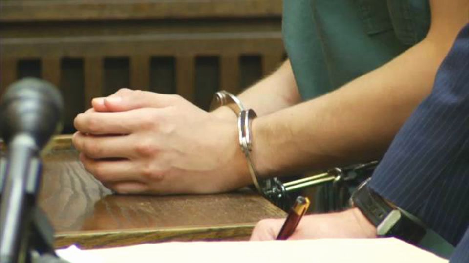 New superseding indictments in Saratoga County murder case
