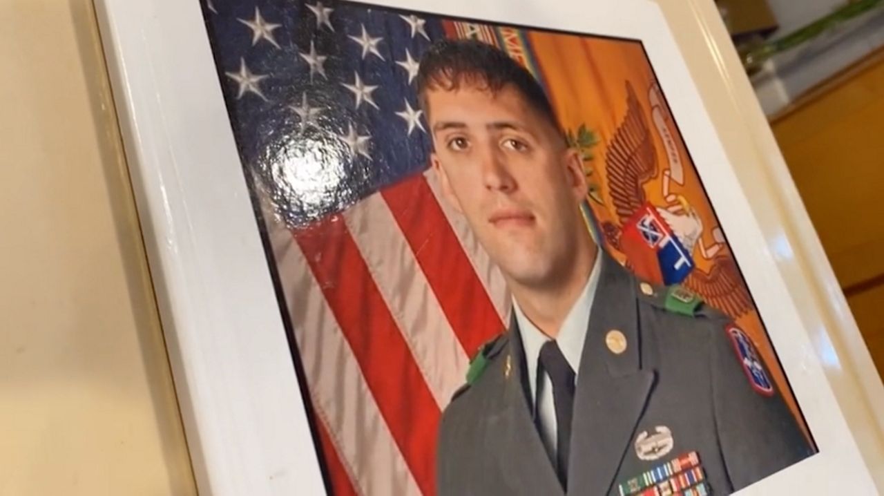 What we’ve lost: The MySpace war files