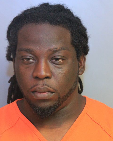 Suspect in shooting investigation dies in standoff