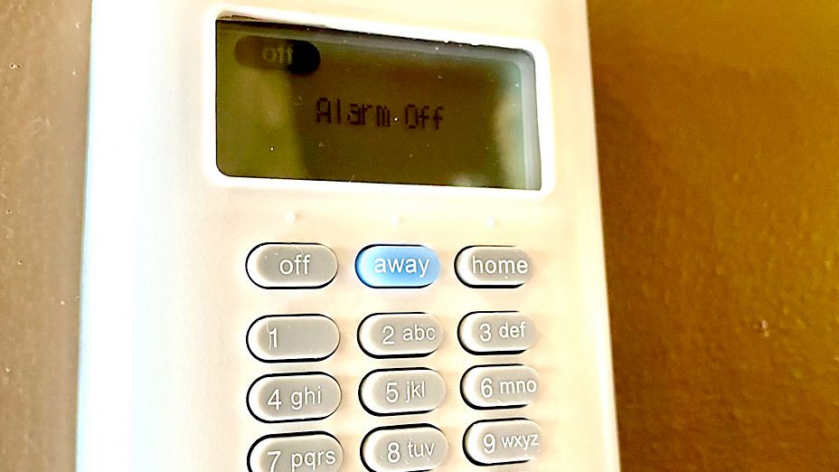 Alarm calls now answered faster thanks to new ASAP system