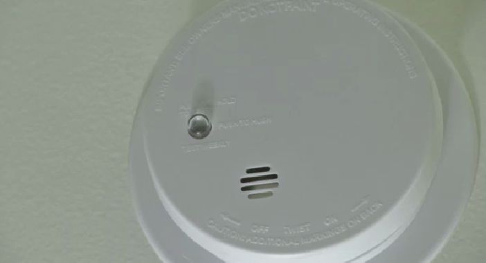 Fire Safety Tips as You Keep Warm This Winter