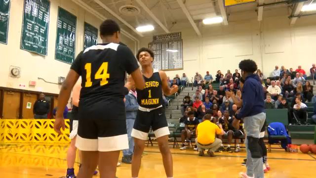 Albany County High Risk Sports Begin