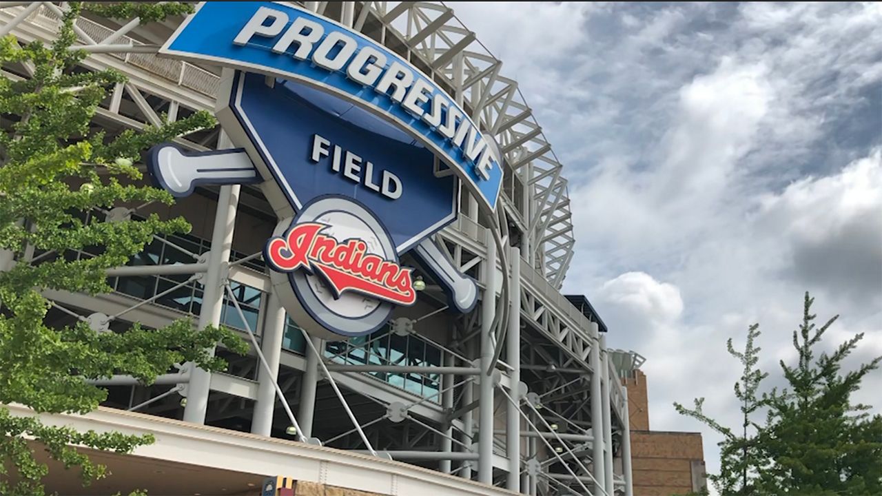 Indigenous Leader Reacts to Cleveland MLB Name Change