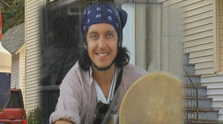 FBI: Massachusetts Man Accused of Plotting Terror Attacks for ISIL