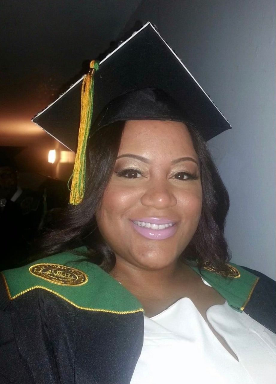 New bill looks to prevent reckless driving