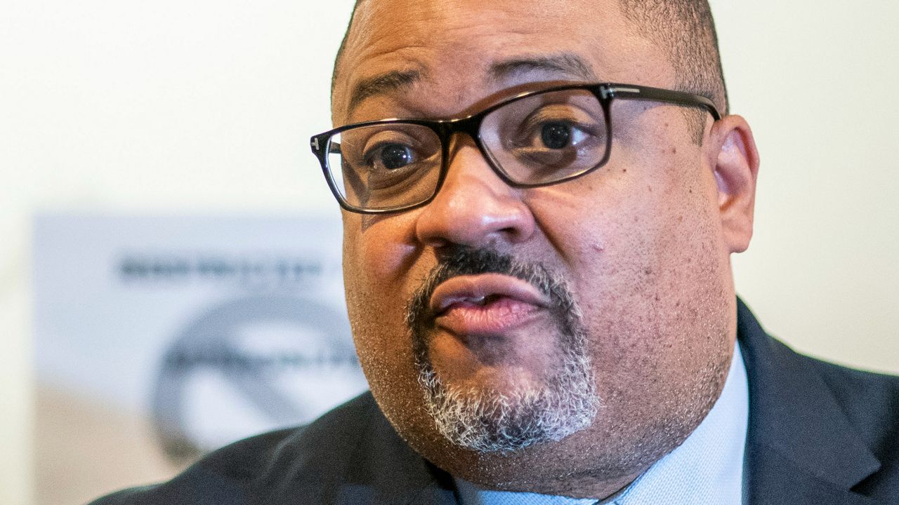 Morning Briefing: Jan. 18, 2023