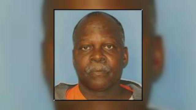 Police make arrest in 2016 Sodus murder