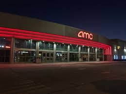 AMC's summer deal