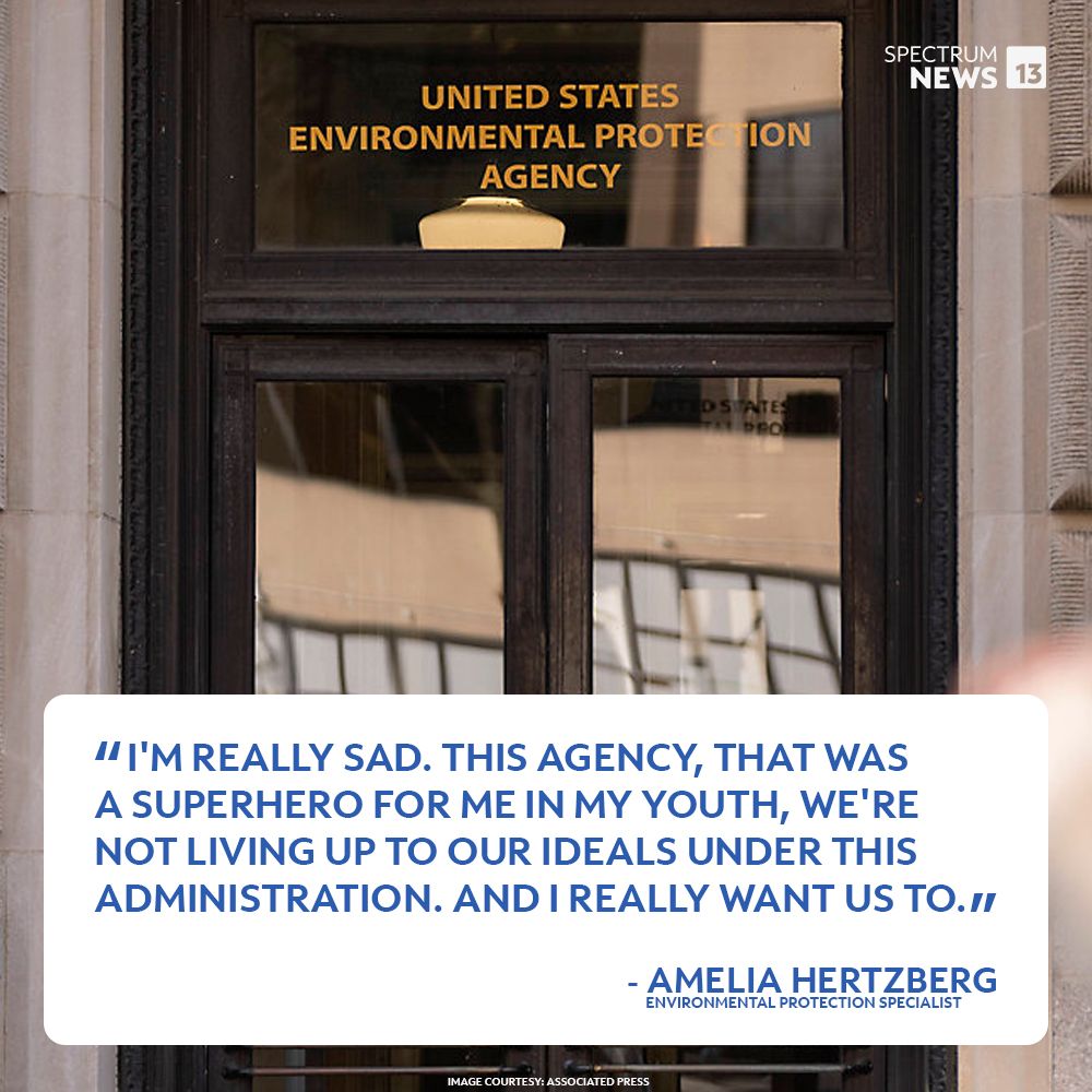 Morning Briefing: Orlando — July 1, 2025