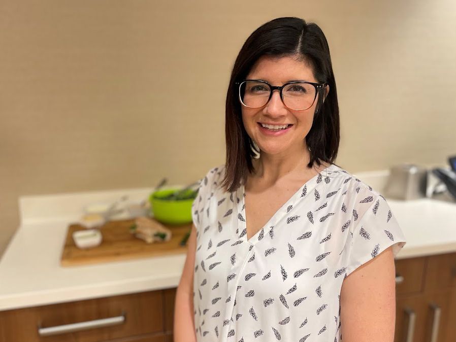 Do vitamins help against COVID-19?