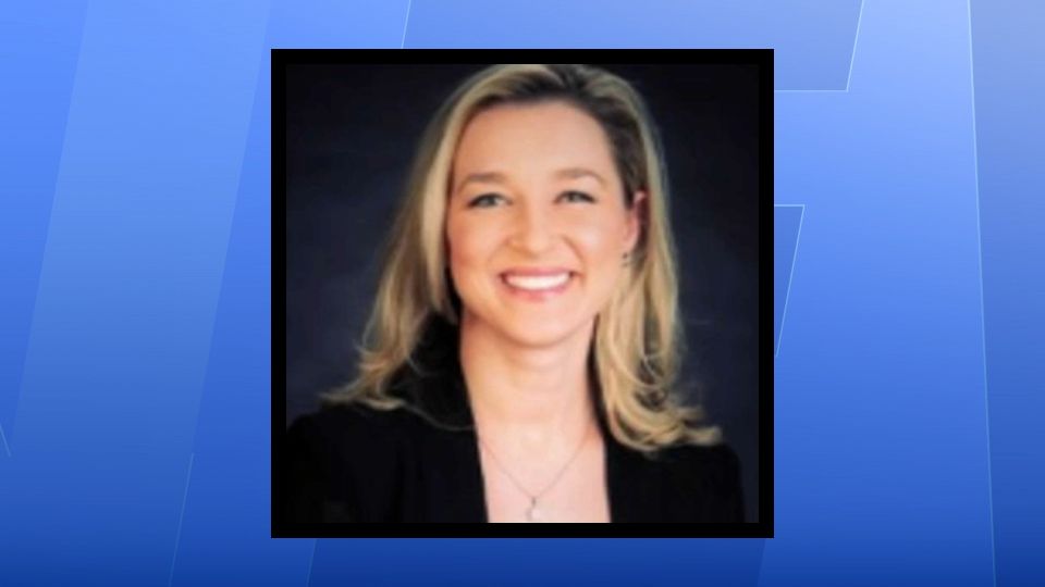 Ana Liss Voices Support for New Cuomo Accuser