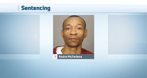 Convicted Killer in Chili Ave. Triple Homicide Apologizes to Victim's ...