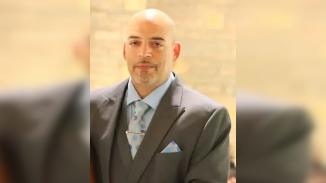 autopsy coroner report andre hill officer adam coy fatal shooting