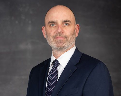 Cincinnati city solicitor taking executive job with The Port