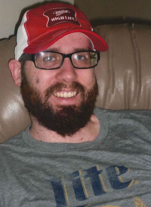 Family advocates for melanoma awareness after losing son