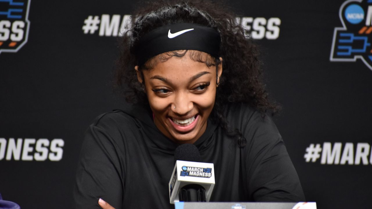 Evening Briefing in Capital Region and HV: March 29