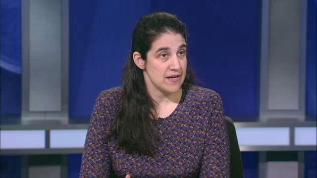 Un nuevo desfile dominicano