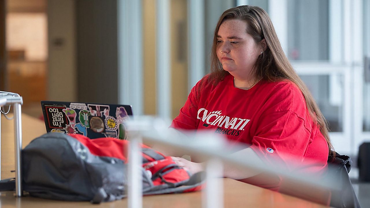 UC waives application fee for first-gen students Nov. 7-11