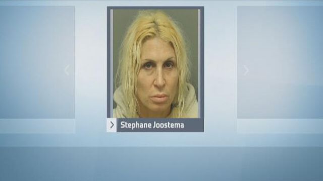 Authorities Seize 150 Animals; Woman and Daughter Facing Cruelty Charges