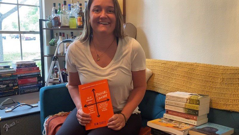 Women leaving workforce in droves during pandemic