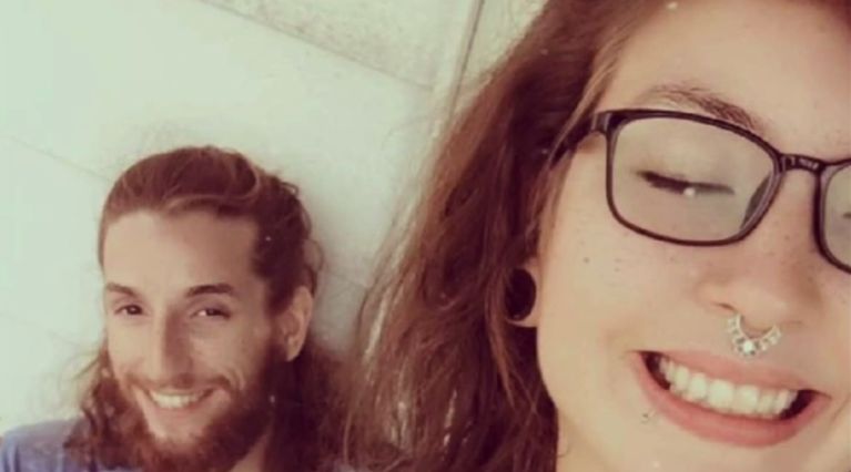 Friend of Kenosha Shooting Victim Remembers Anthony Huber