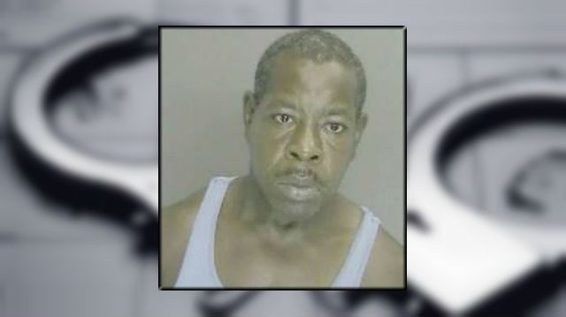 Troy police make arrest in fatal stabbing