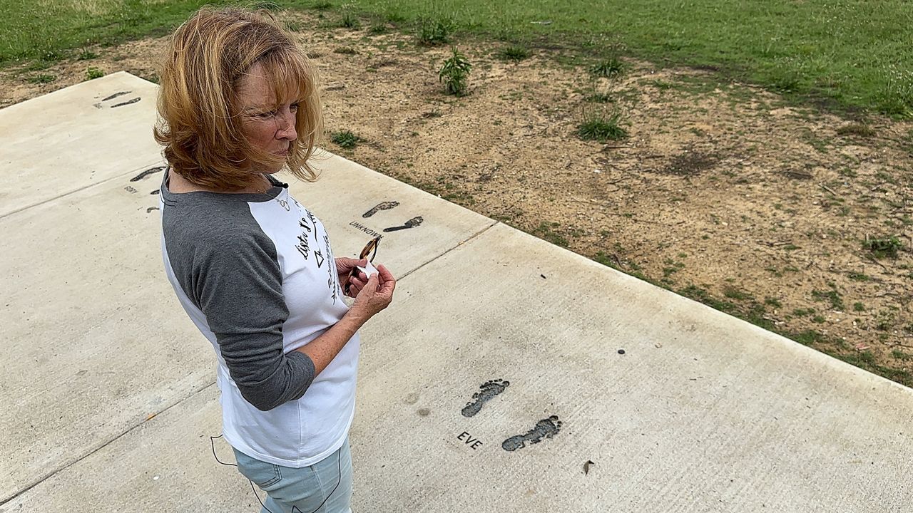 'Listen, Learn, Act' aims to combat racism