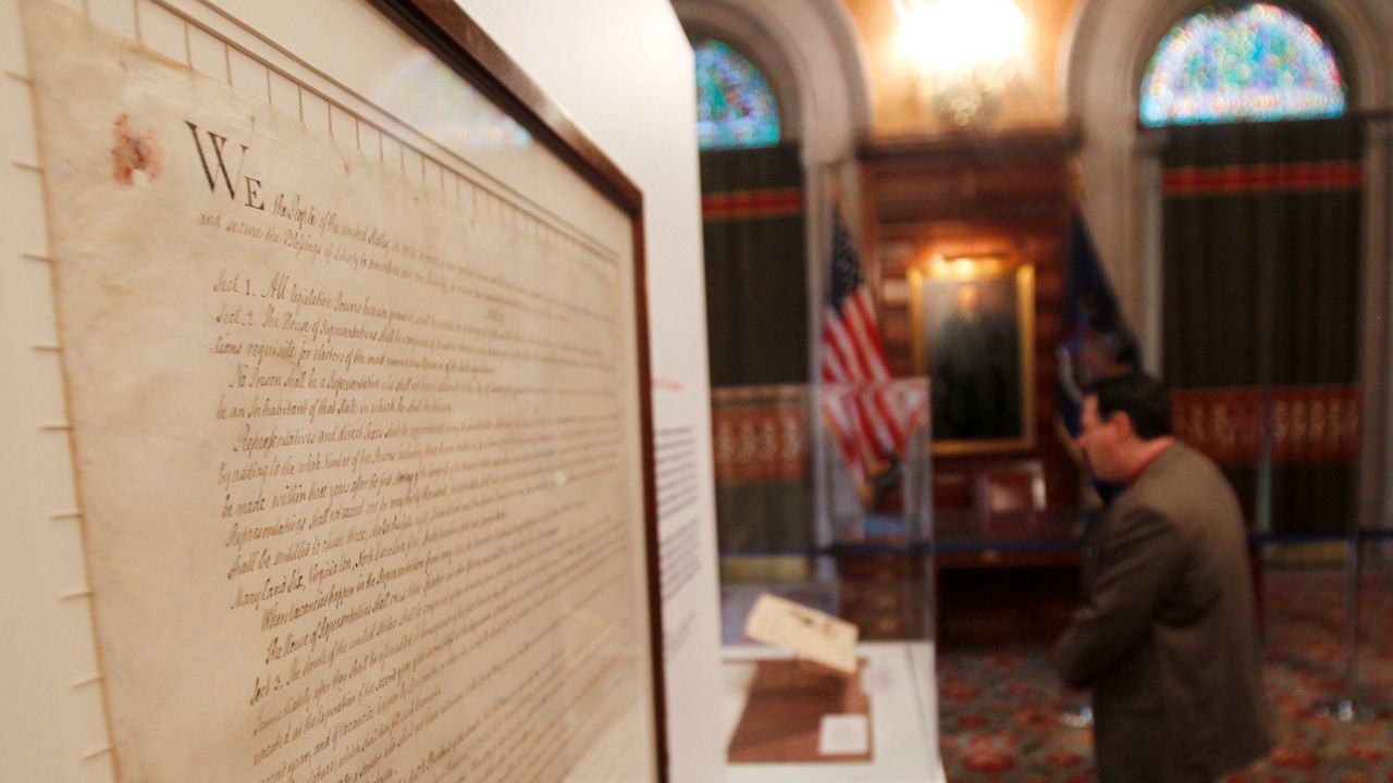 233-year-old NY resolution could erode rights, some warn
