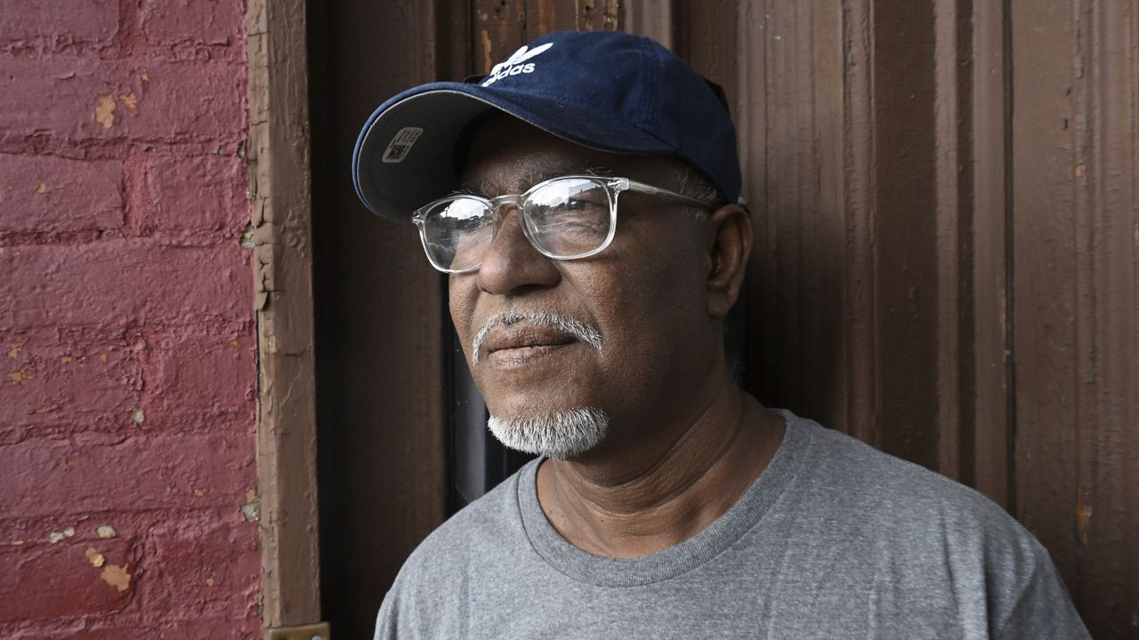 Ruling in terrorism case too late for 2 in Albany sting