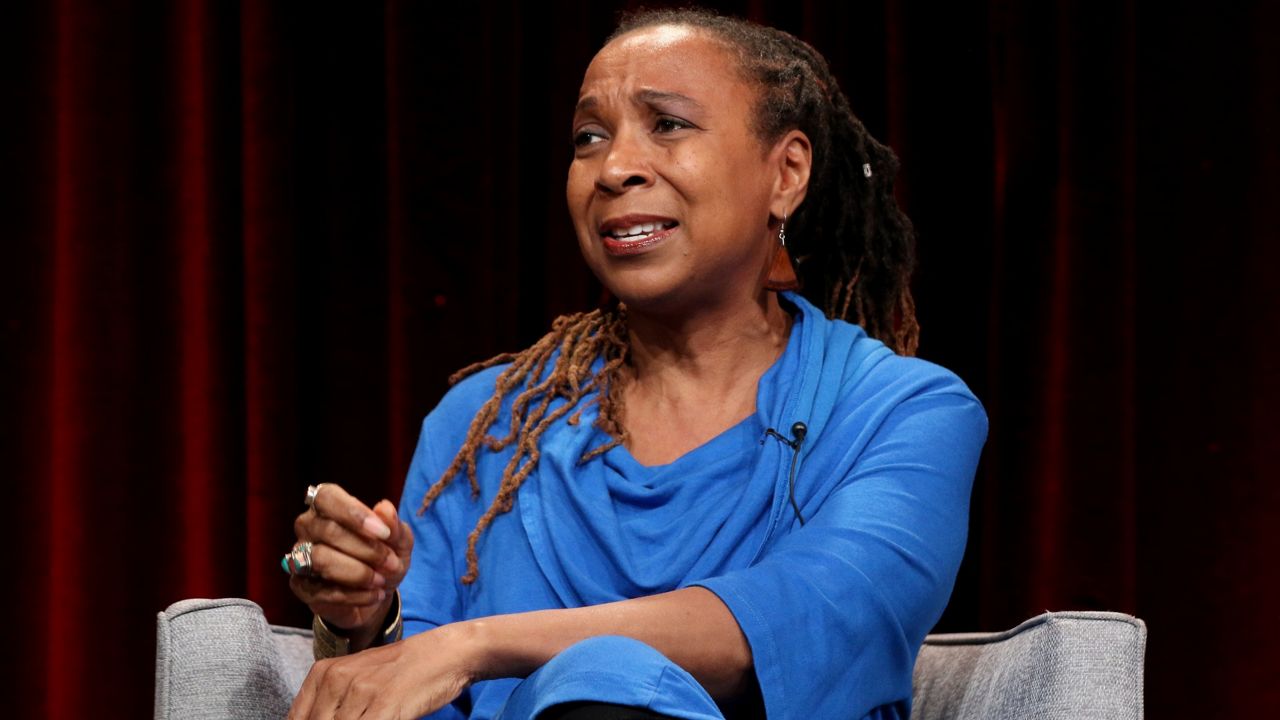 Social issues dominate in Women's Hall of Fame's new class