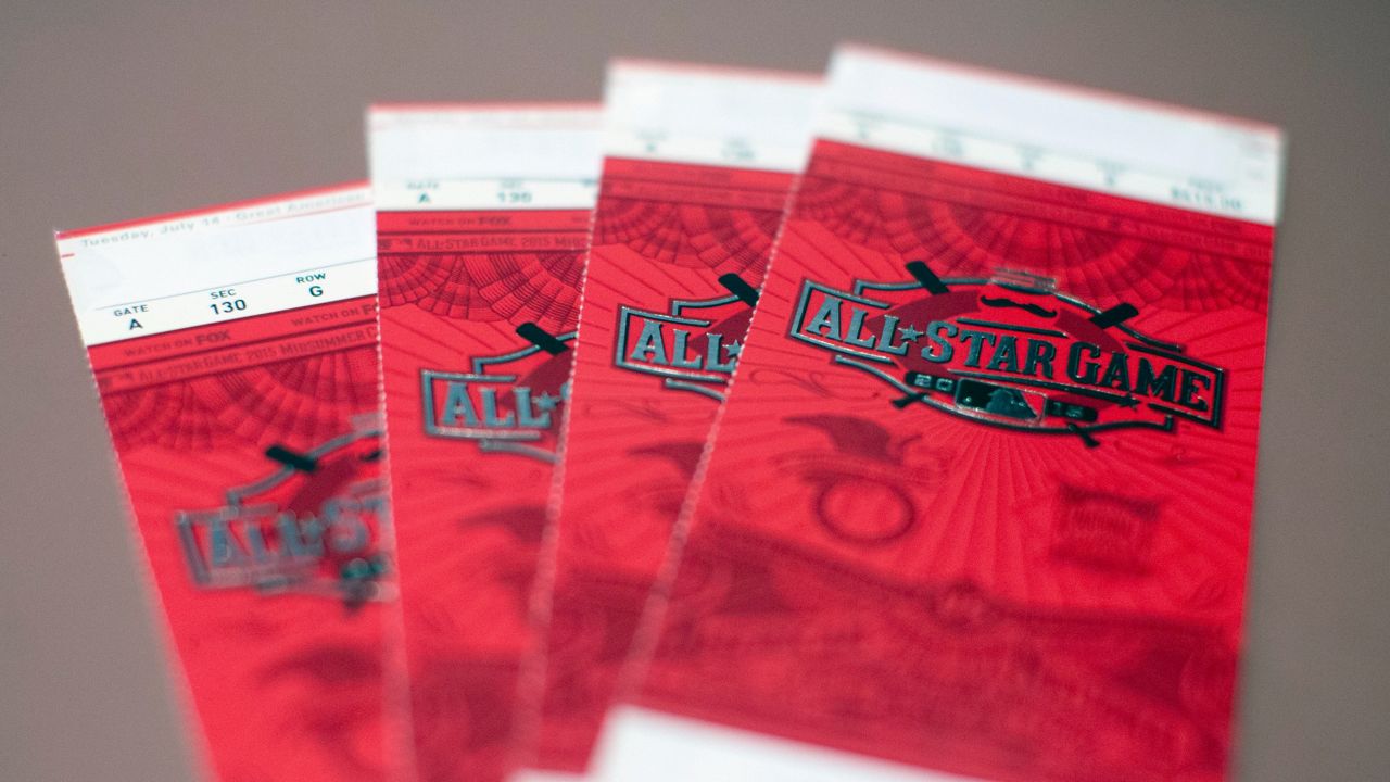 New ticket regulations could lower prices for NY spectators