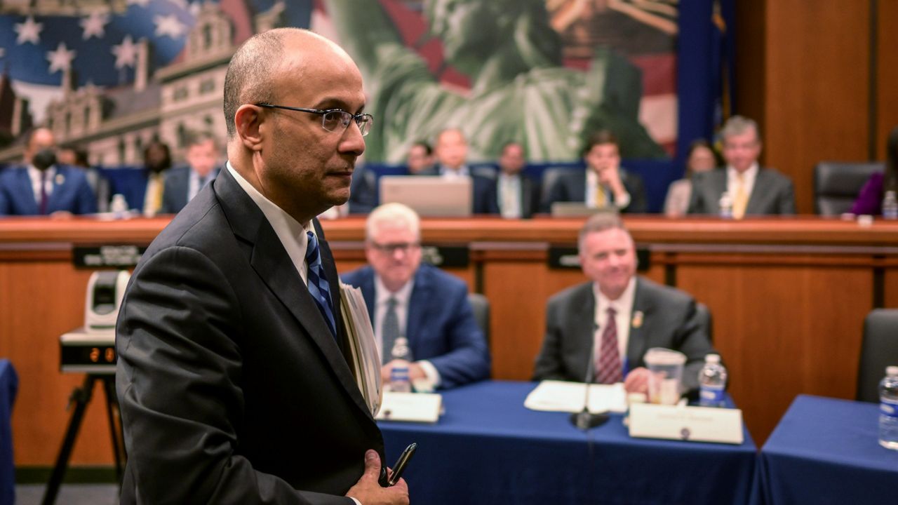 Evening Briefing in Capital Region and HV: February 15