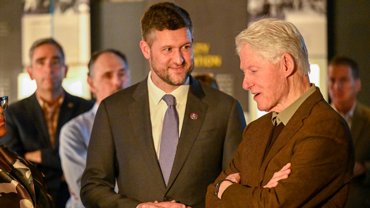 Morning Briefing: April 11, 2023