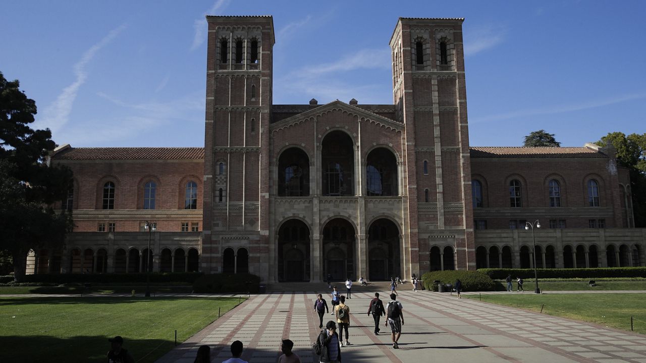 UCLA creates index to track online microbusinesses