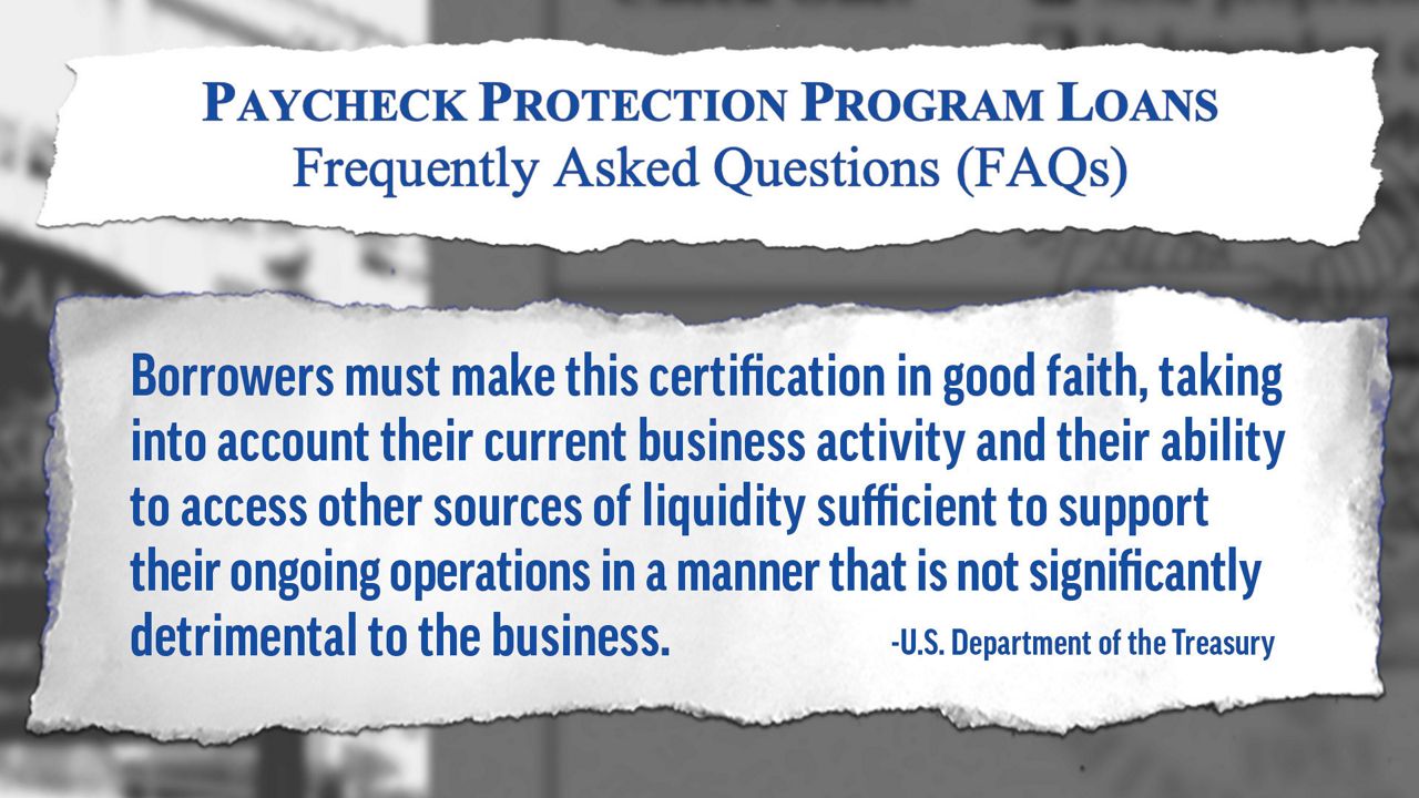 Irvine man arrested on federal fraud charges