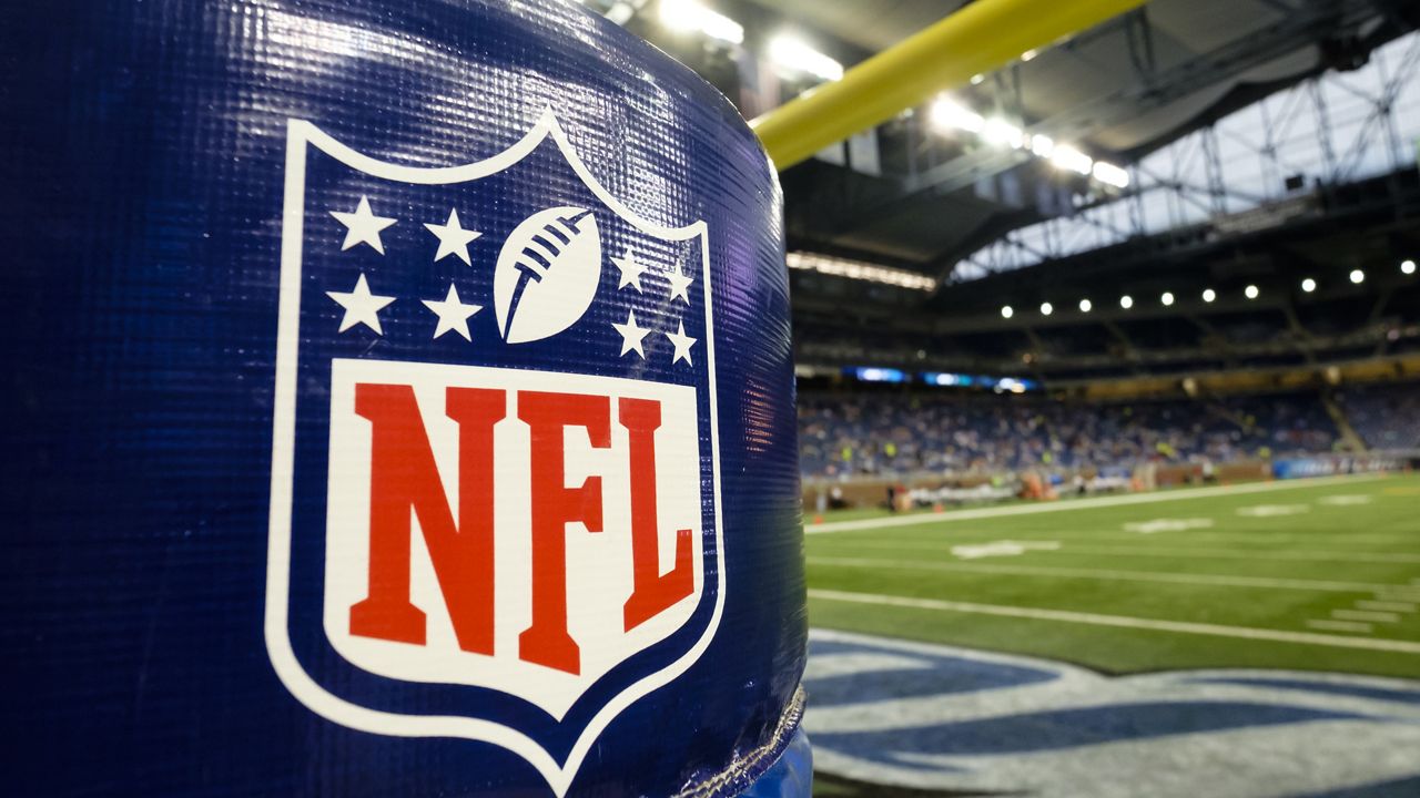 NFL teams face potential forfeits for COVID-19 outbreaks