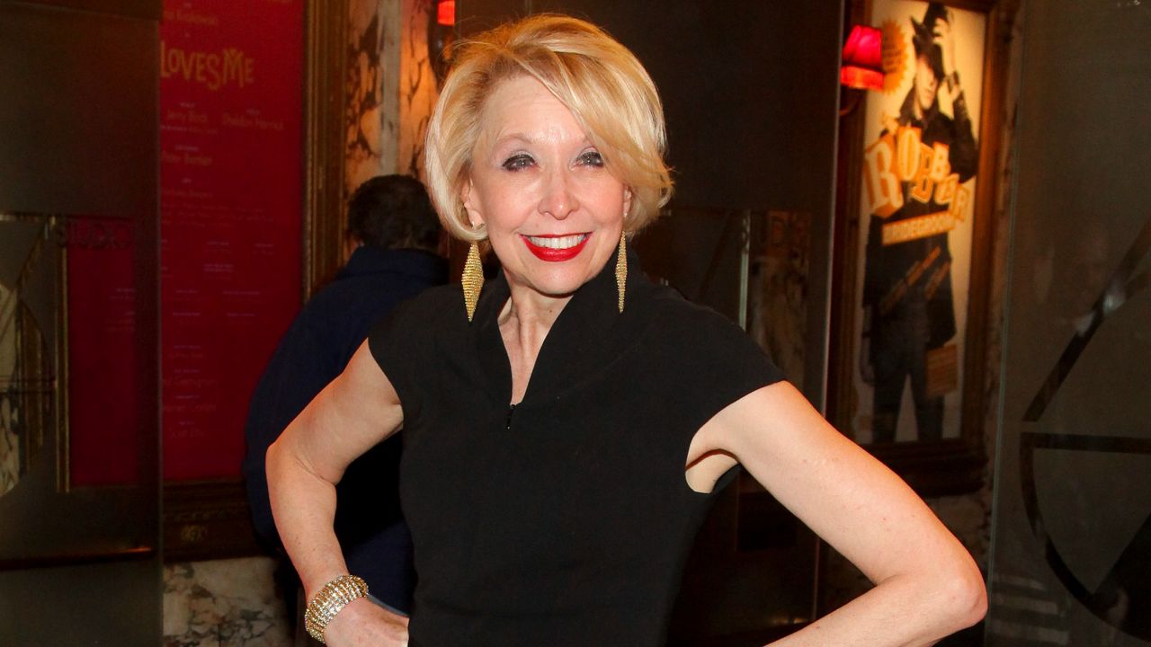 Frank DiLella's theater picks: 'The Piano Lesson' and more