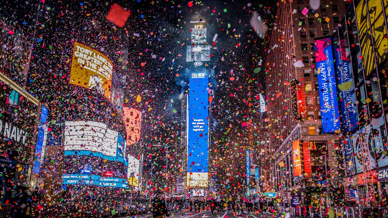 Evening Briefing: Dec. 30, 2022