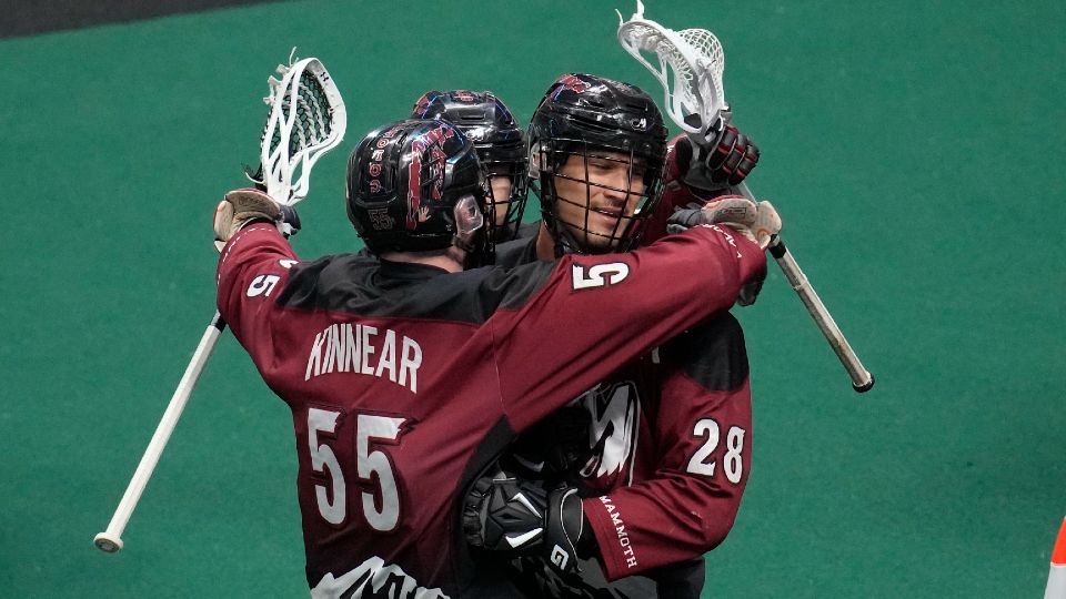 Silver Creek’s Zed Williams wins big back home