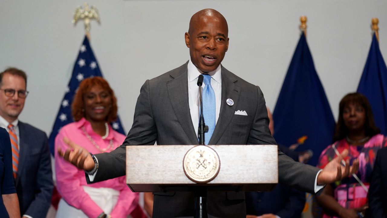 Mayor's endorsed candidates mixed results in August primary