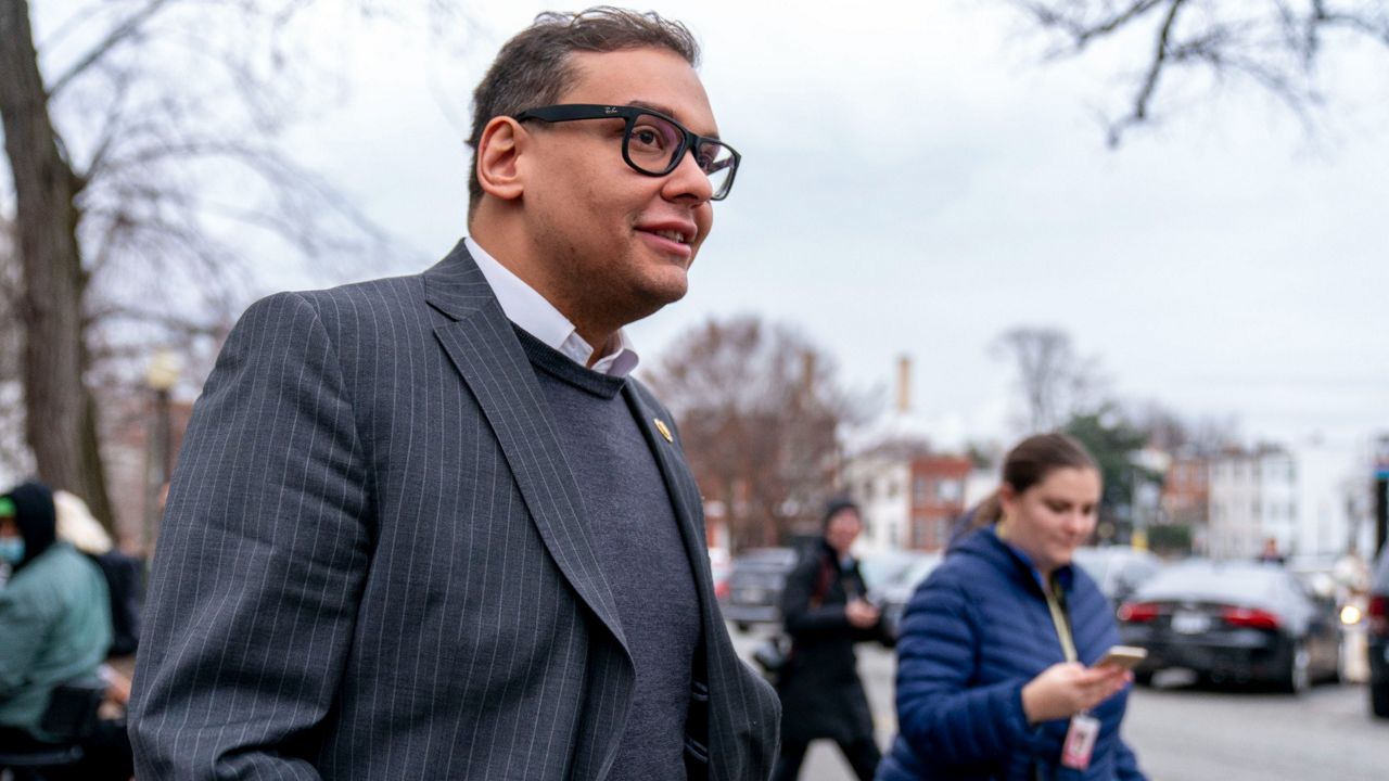 memeorandum: New Santos filings raise more questions over $700,000 loan ...