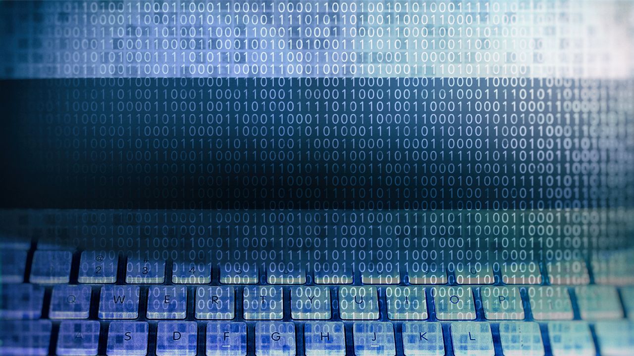 Two Ohioans Join PUA Lawsuit Against Deloitte Consulting