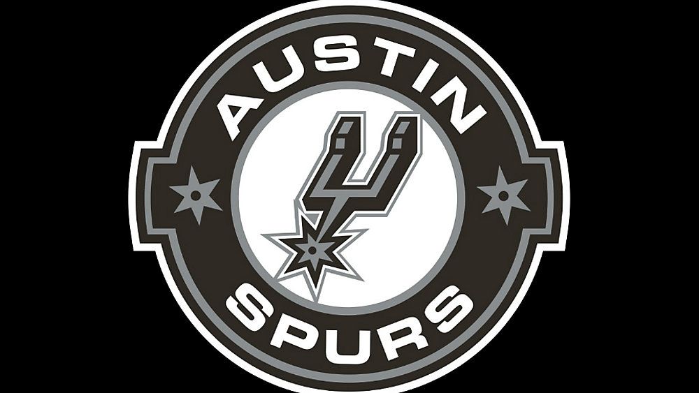 Austin Spurs Host Pink Night for Breast Cancer Awareness