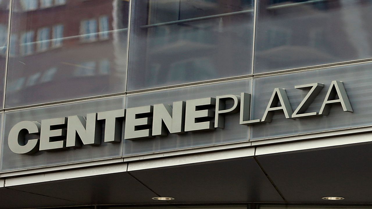 Centene Settles Ohio Suit Alleging Medicaid Fraud For 88m