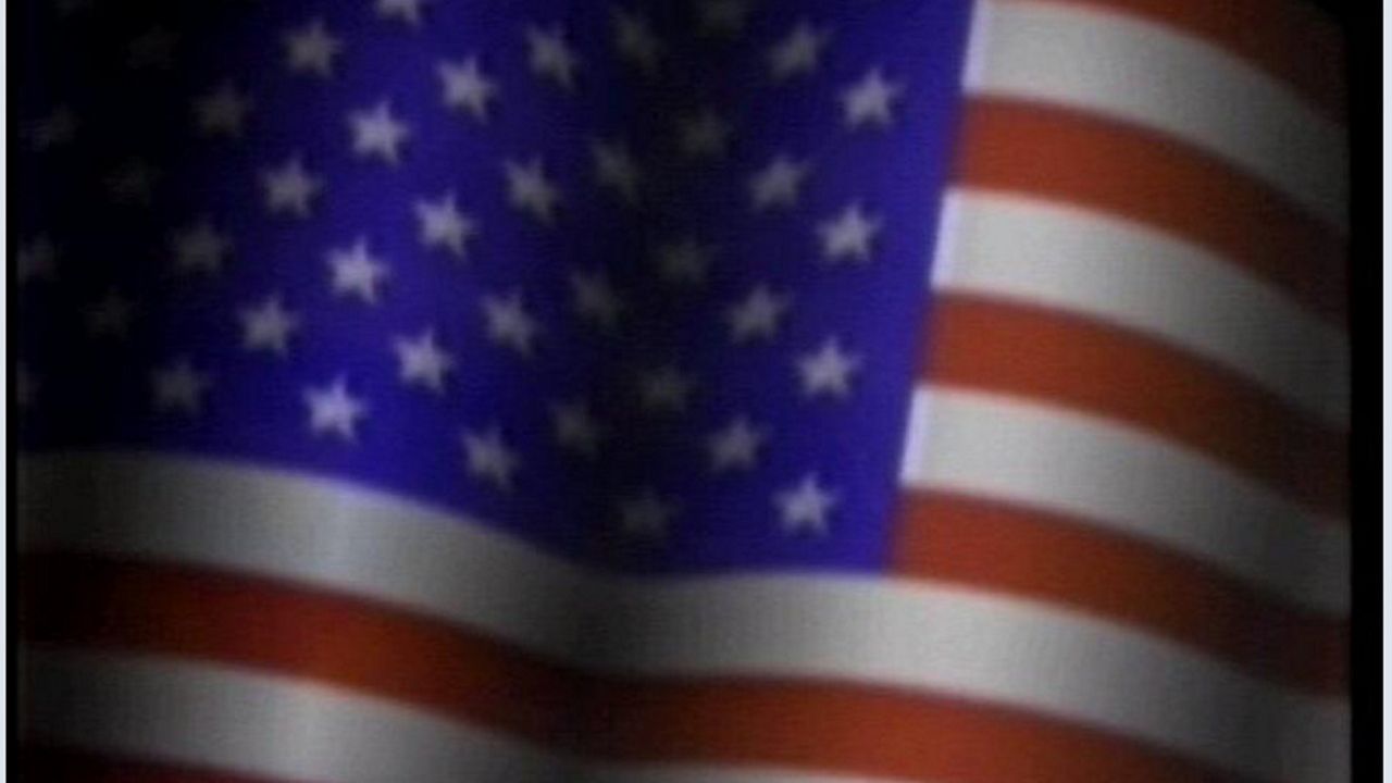 Ohio Veterans Hall of Fame Induction Ceremony is Nov. 29