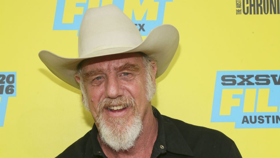 Ray Benson Tests Positive for Coronavirus