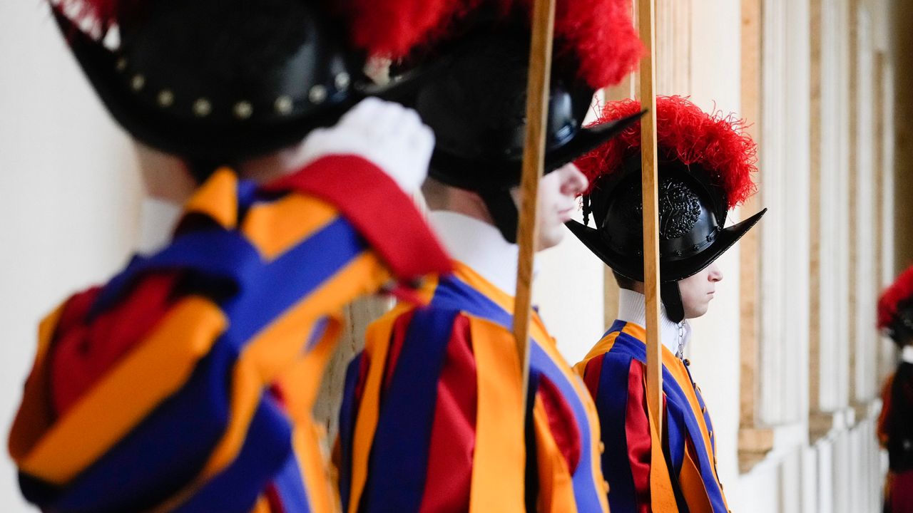 Anti-abortion priest Pavone defrocked for blasphemous posts