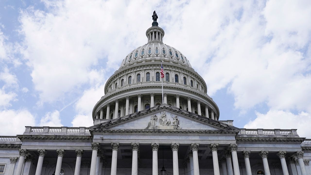 Capital Tonight Jan. 15